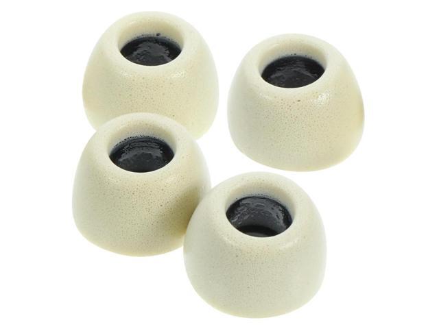 Click here for Cork Blackboard Sheet Pine Frame Cork Board Photo... prices