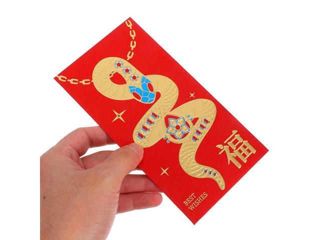 Click here for Microphone Isolation Shield Pop Filter Noise Cance... prices