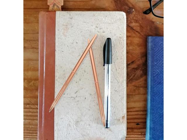 Click here for Earphone Pads Sponge Cushions Replacement for Mdr-... prices