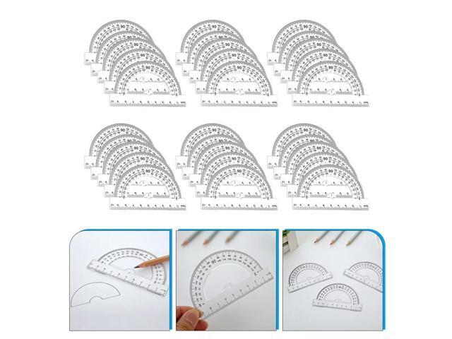 Click here for 1Pcs Gaming Headset Comfortable Over-Ear Soft Head... prices