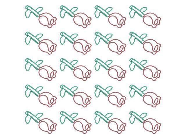 Click here for Colorful Solid Design Shell Mouse Wrist Guard Soft... prices