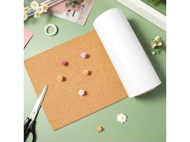 Click here for Business Laptop Bag PU Briefcase 15 Inch Travel Co... prices