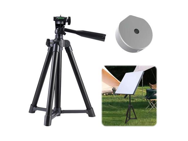 Click here for For Starlink Mini Tripod Mount Adjustable Height a... prices