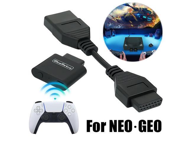 Click here for Bluetooth-compaitble Wireless Game Controllers Ada... prices