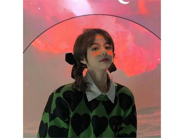 Click here for 4W 5V Solar Panel 2000mAh Rechargeable Solar Cell... prices