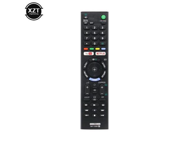 Click here for RMT-TX300P Remote Control For TV KDL-40W660E KDL-3... prices