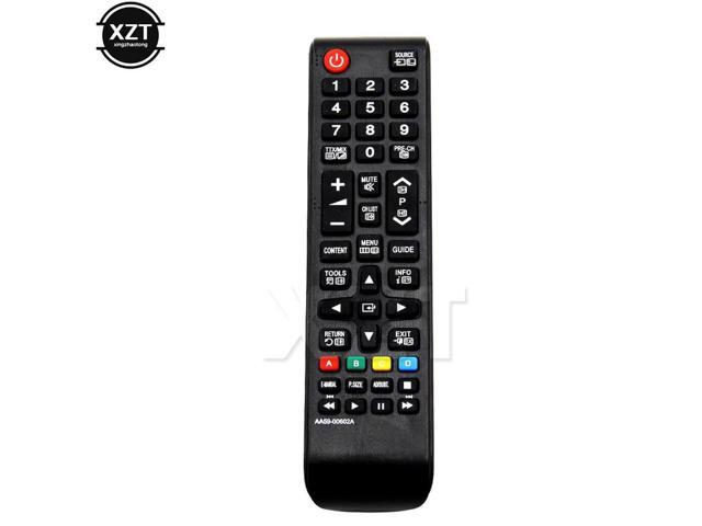 Click here for Universal Remote Controller for LCD LED TV Remote... prices
