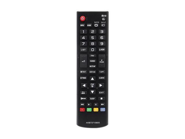 Click here for Replacement Remote Control Television For AKB73715... prices