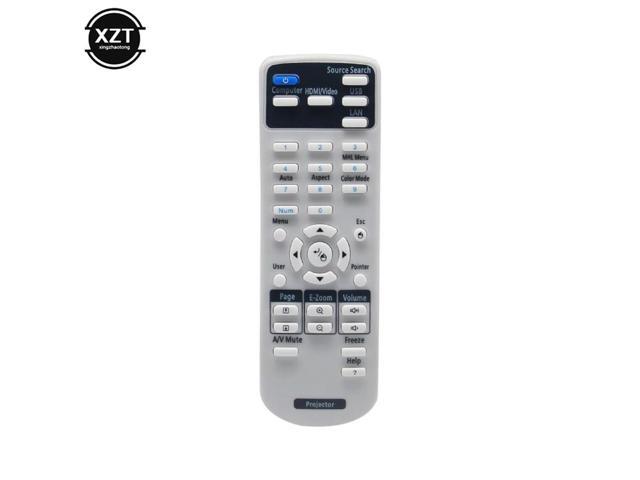 Click here for Universal Projector Remote Control For BrightLink... prices