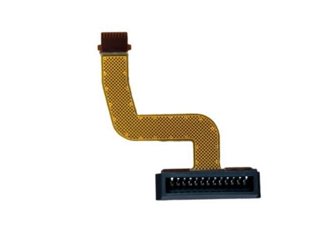 Click here for For Switch 2 Joycon Rail Connector Cable For Ninte... prices