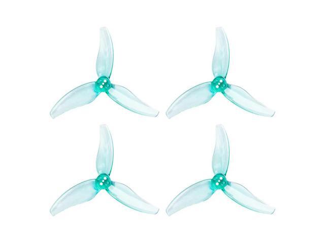 Click here for For 2004KV Brushless Motor Compatible 2 Pairs Of 3... prices