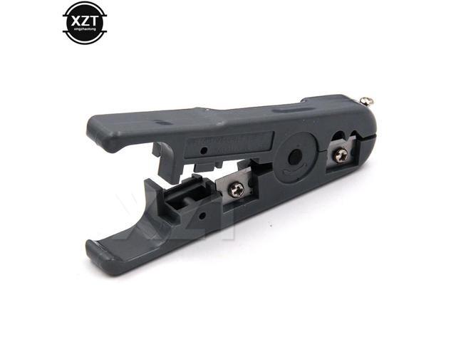 Click here for Hot Sale 1PC Professional Pliers Universal Rotary... prices