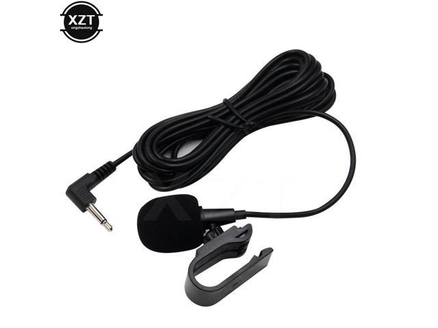 Click here for Special Microphone for Car Navigation Speaker Audi... prices