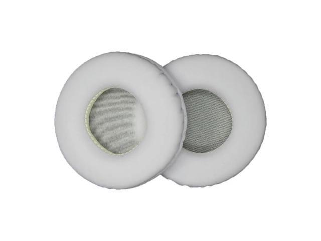 Click here for 90MM Ear Pads Replacement For V700/V700DJ/V500/V50... prices
