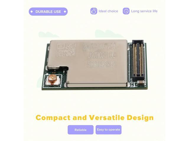 Click here for 2878D Card For 3DSXL/3DSLL Game Console Network Ca... prices