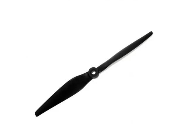Click here for 7X12R 7Inch 2-Blade Propeller Thin Electric Prop G... prices
