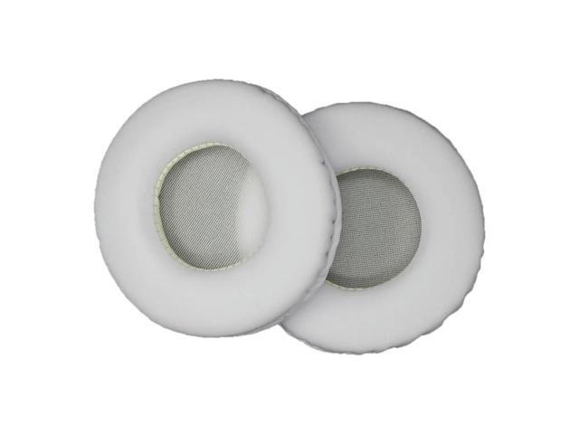 Click here for Soft Sponge Foam Cushion Replacement 95MM Ear Pads... prices
