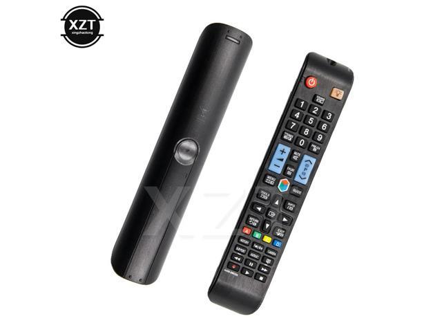 Click here for 1PCS TV ligent Remote Control For TV AA59-00638A A... prices
