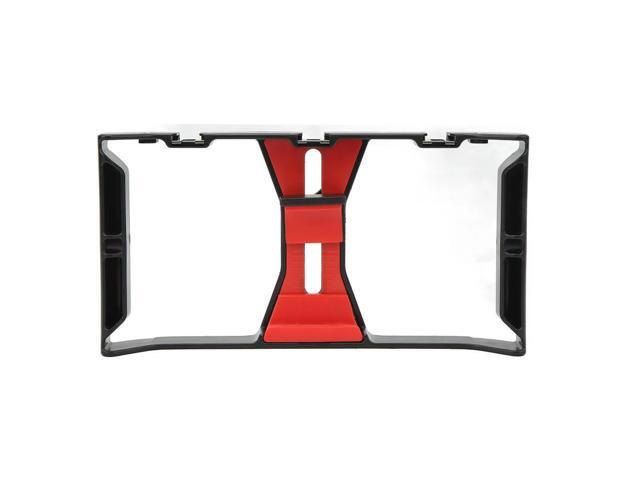 Click here for Phone Shooting Rig Stabilizer Professional Mobile... prices