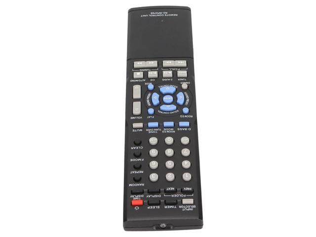 Click here for RCRP0705 Remote Control Replacement Remote for Ken... prices