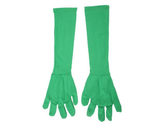 Click here for 2Pcs Universal Chromakey Green Screen Gloves Invis... prices
