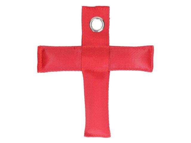 Click here for Actors Stage Walk T Shaped Sandbag Marking Yardage... prices