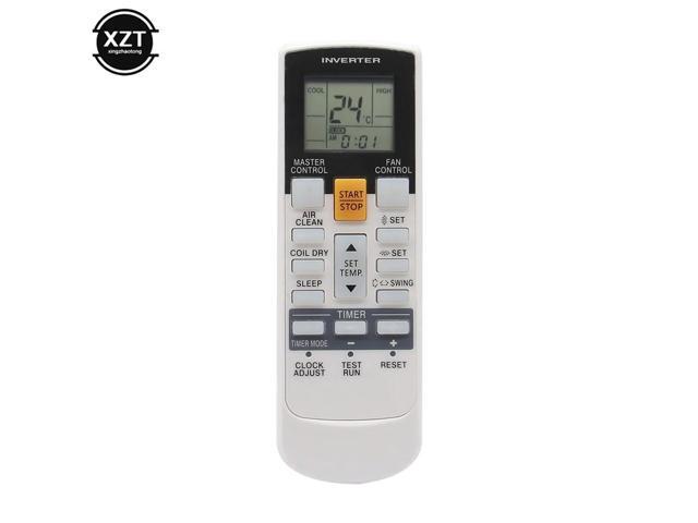 Click here for Air Conditioner Conditioning Remote Control Suitab... prices