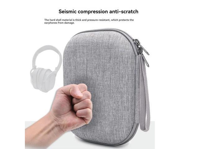 Click here for Headphone Case Headphones Bag Earphone Bag Protect... prices