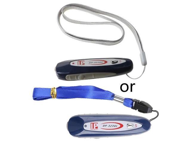 Click here for Money Detector 2 in 1 Portable Money Detector Coun... prices