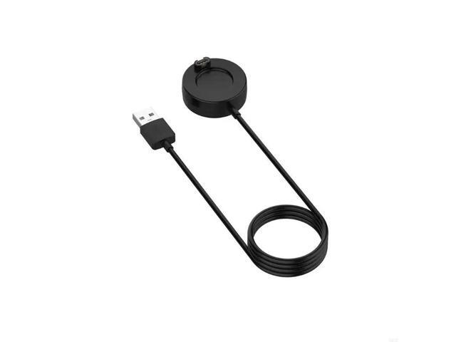 Click here for Replacement USB Charging Cable Dock for -Garmin Ve... prices