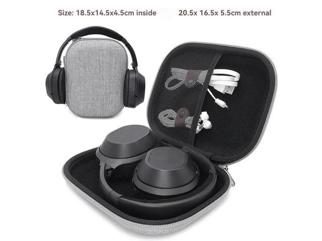 Click here for Headphone Case Headphones Bag Earphone Bag Protect... prices