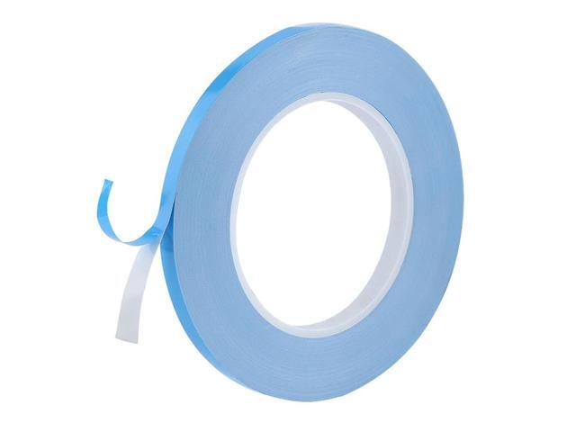 Click here for 1pc 8mm Double sided Thermal Conductive Adhesive T... prices