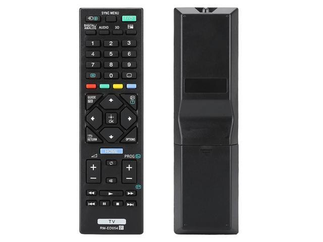 Click here for Remote Controller Remote Control Replacement TV Re... prices