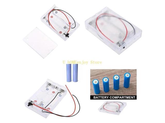 Click here for Electronic Holder  Coppers Positive Cover for Bett... prices