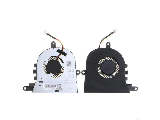 Click here for Laptop CPU Cooling Fan for 3590 L3590 E3590 for in... prices