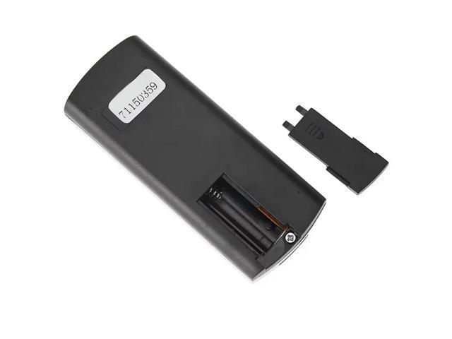 Click here for 3 Way On/OFF 220V Wireless Remote Control Switch F... prices