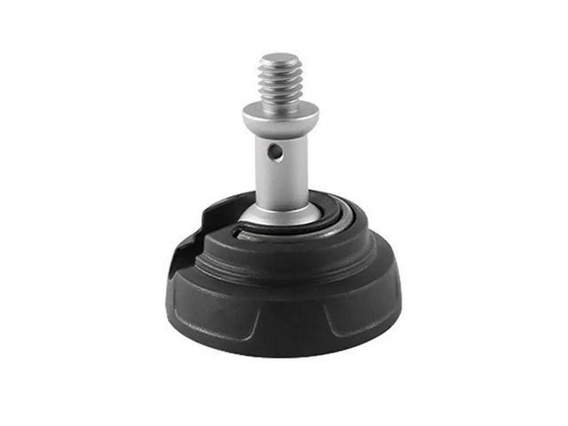 Click here for Rubber Camera For Tripod Foot Pad 3/8 Inch Anti-Sl... prices