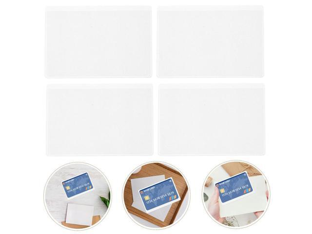 Click here for 300Pcs Mini Heart Paperclips l Clips Small Decorat... prices