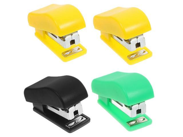 Click here for 32 Sheets Round Color Coding els Colored Dot Stick... prices