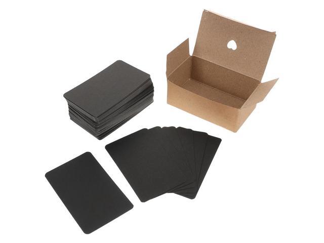 Click here for 20Pcs Refille Paint Pens Replaceable Nibs Durable... prices