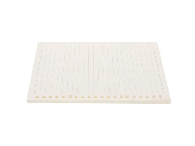 Click here for 10 Rolls Self Adhesive Price el Paper For Retail P... prices