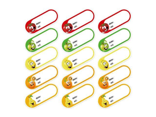 Click here for 4pcs Memo Clip Holder Stand Adjustable Desktop Not... prices