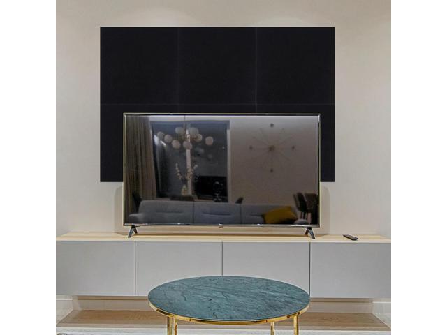 Click here for 20 Pcs Clamp Pencil Charms for School Clips on Top... prices