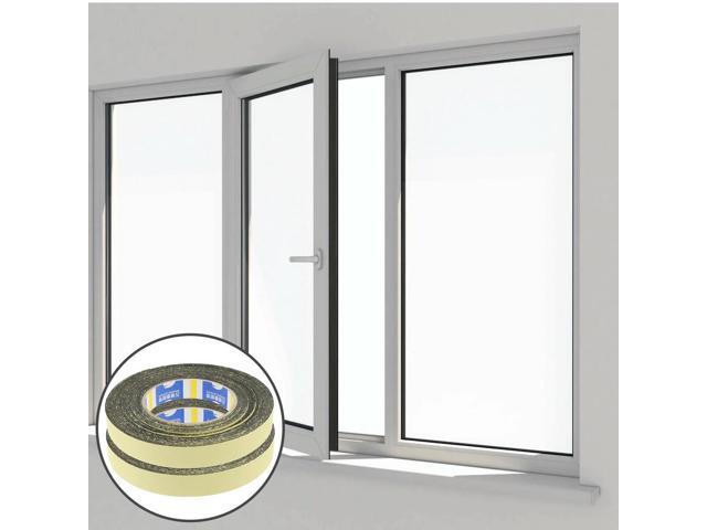 Click here for 10Pcs Plastic Test Tubes Clear Bottles with Caps D... prices