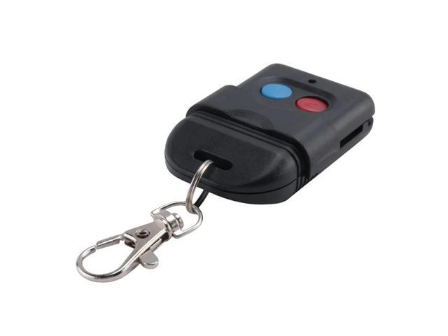 Click here for 3X 8 Dip Switch 433Mhz Copy Remote Control Fixed C... prices