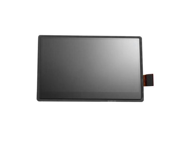 Click here for Game Accessories For PSP GO Host LCD Display Scree... prices