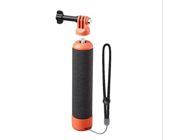 Click here for For Gopro Action Camera Floating Hand Grip Underwa... prices