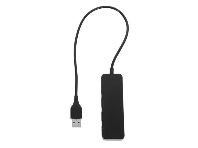 Click here for 40Pcs Clear Flat Bottom Glass Test Tubes Cork Stop... prices