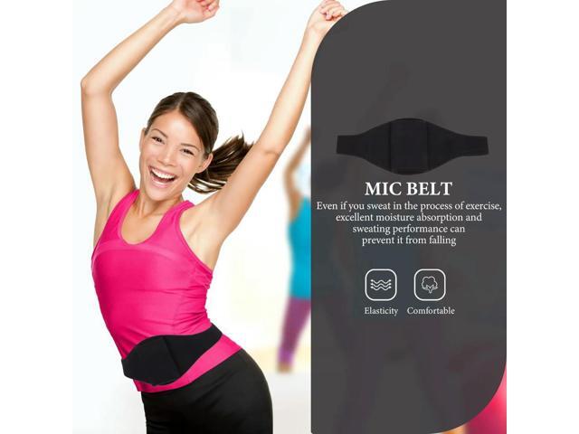 Click here for 100Pcs Watercolor Marker Replacement Nibs Soft Tip... prices