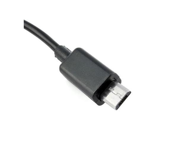 Click here for 3Pcs Paper Blending Stumps Sketch Kit Tortillions... prices